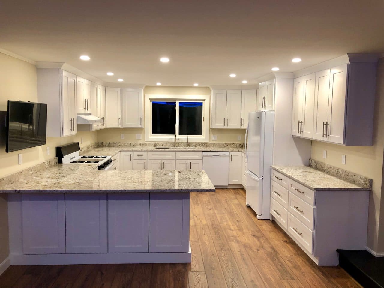 Kitchen Inspiration: find your next kitchen design | KOB Kitchen & Bath