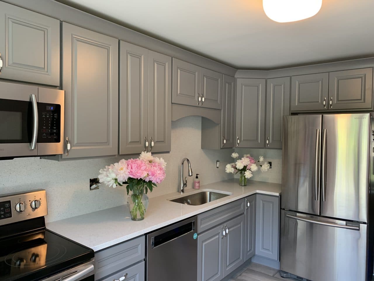 Kitchen Inspiration: find your next kitchen design | KOB Kitchen