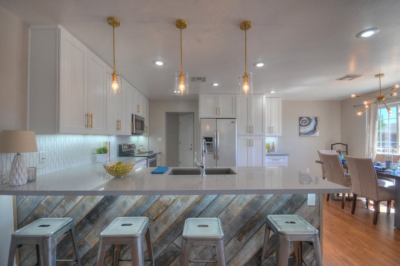 Kitchen Inspiration: find your next kitchen design | KOB Kitchen