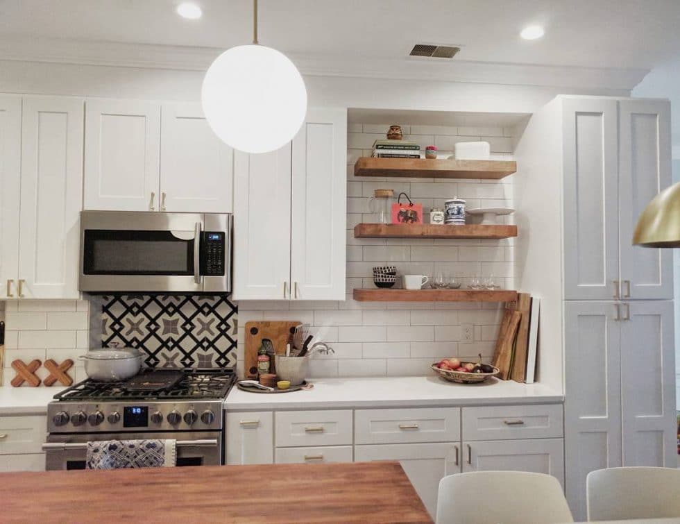Kitchen Inspiration: find your next kitchen design | KOB Kitchen & Bath