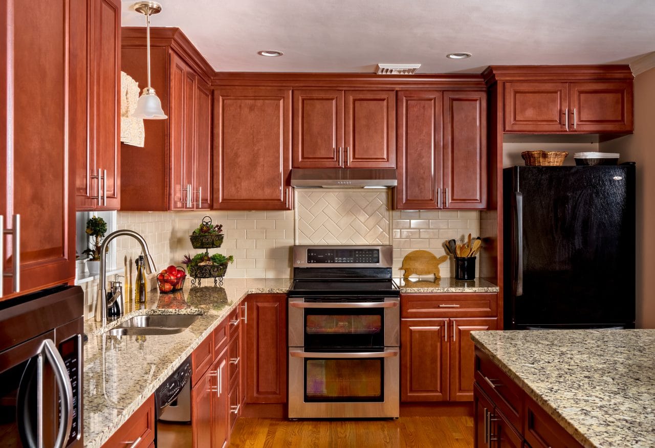 Kitchen Inspiration: find your next kitchen design | KOB Kitchen