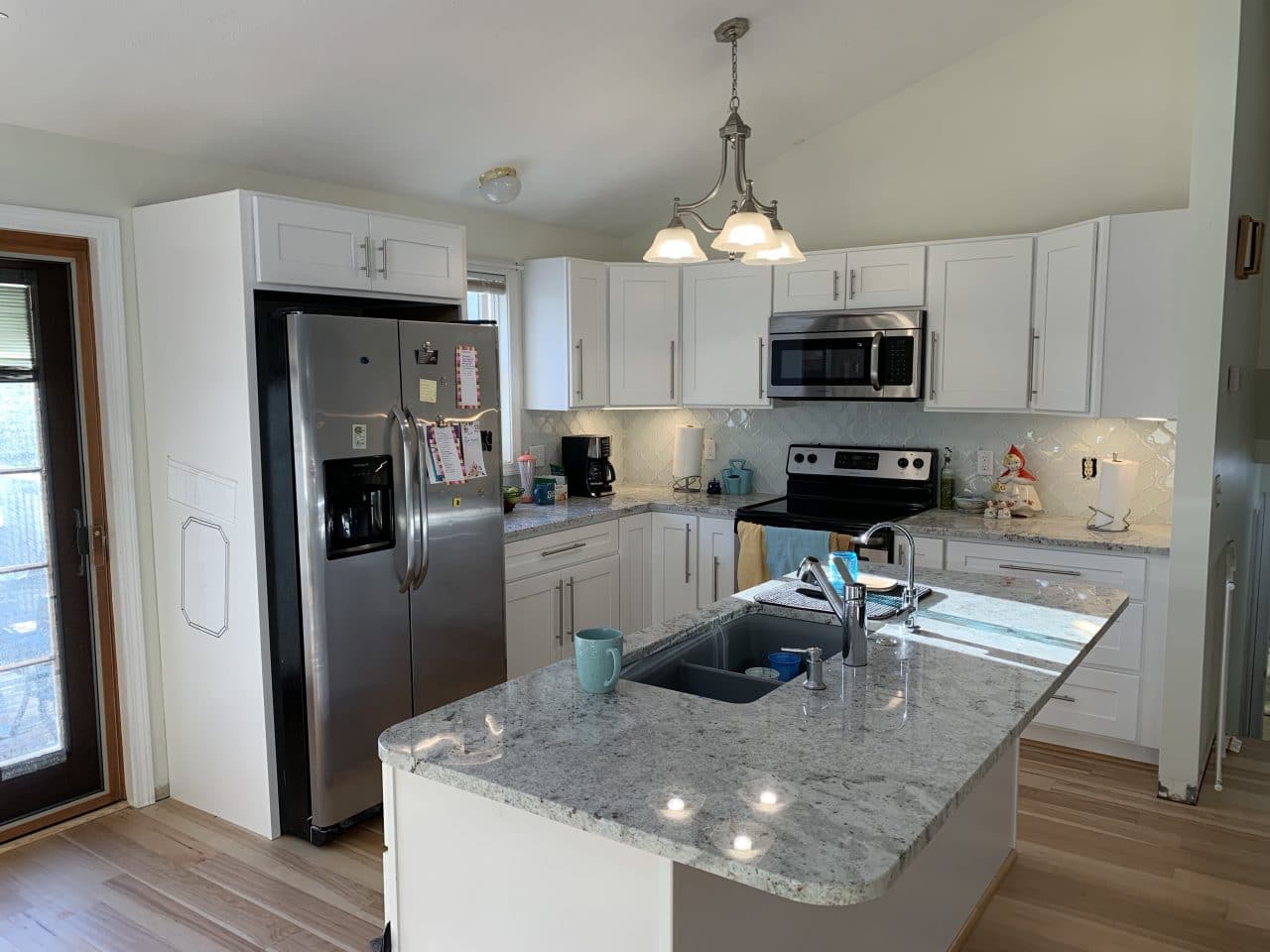 Kitchen Inspiration: find your next kitchen design | KOB Kitchen