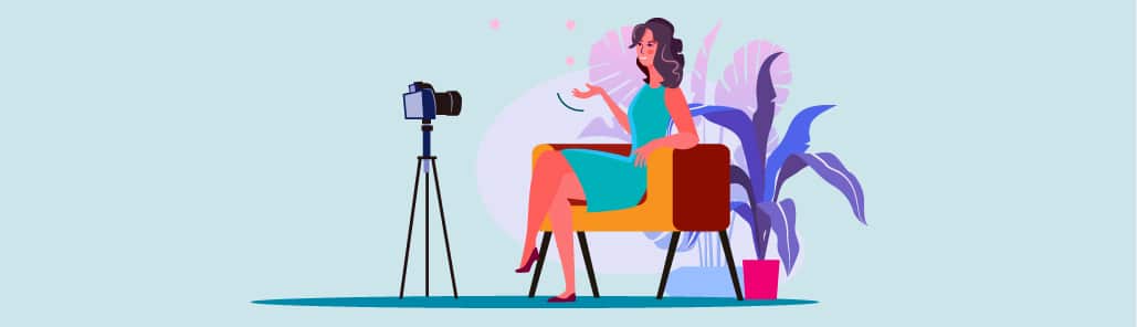 Record your Experience For $50 With a Video | KOB Kitchen & Bath