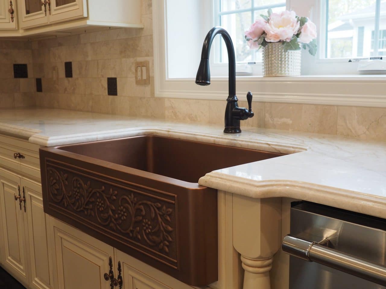 Kitchen Inspiration: find your next kitchen design | KOB Kitchen