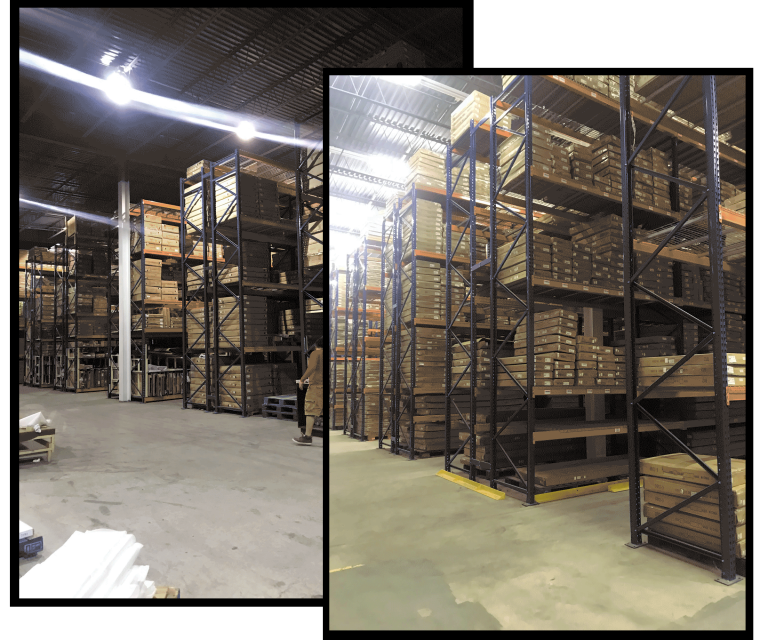 KOB Kitchen | Home | Quality cabinets for your dream kitchen