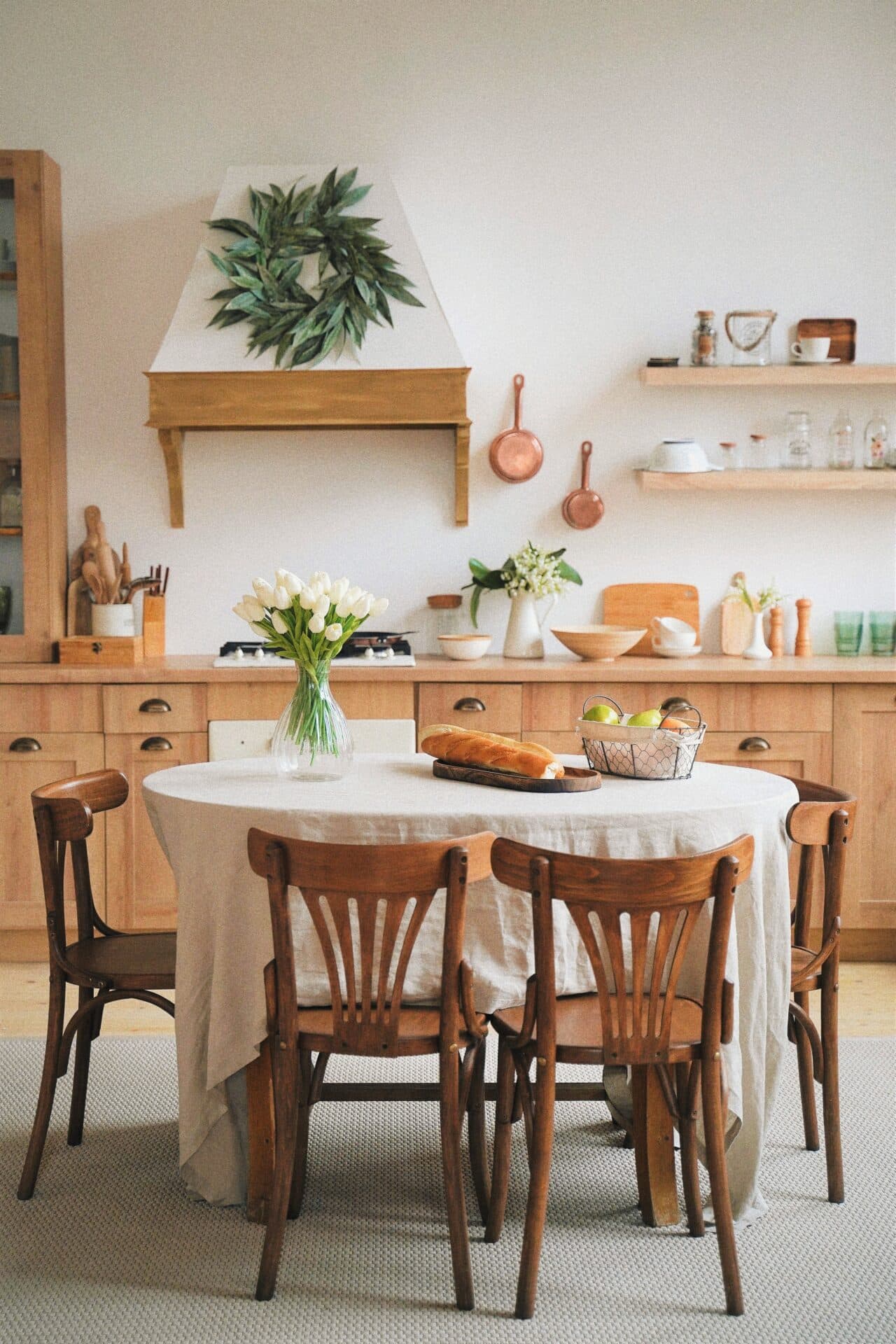 2023 Kitchen Trends Part 1