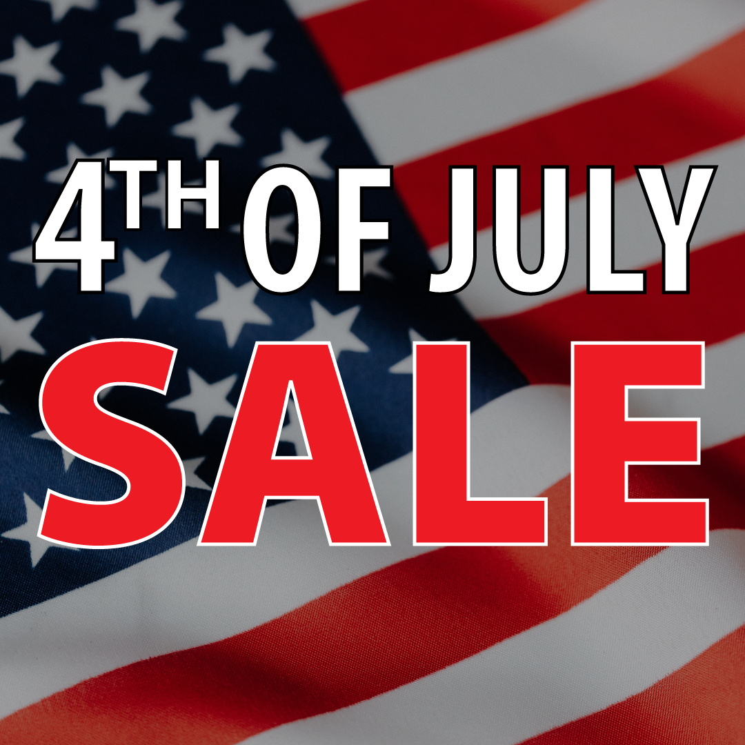 4th Of July Sale KOB Kitchen Bath 4th-of-july-sale-kob-kitchen-bath
