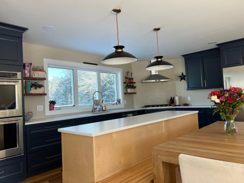 Kitchen Inspiration: find your next kitchen design | KOB Kitchen & Bath