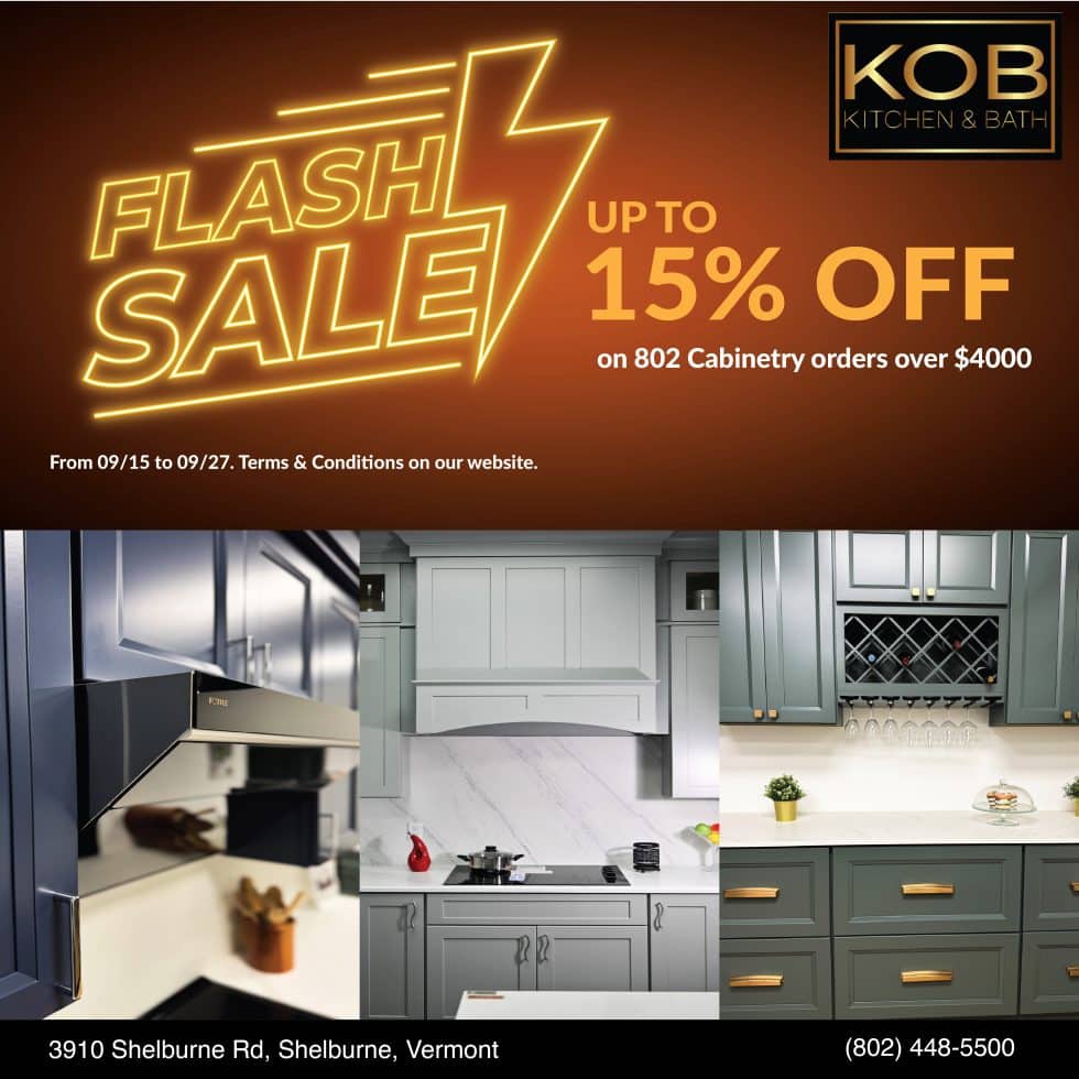 Home | KOB Kitchen & Bath & Bath | Quality Cabinets For Less